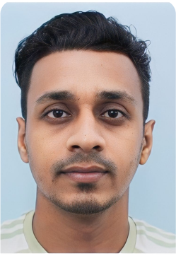 Stand For Human Rights